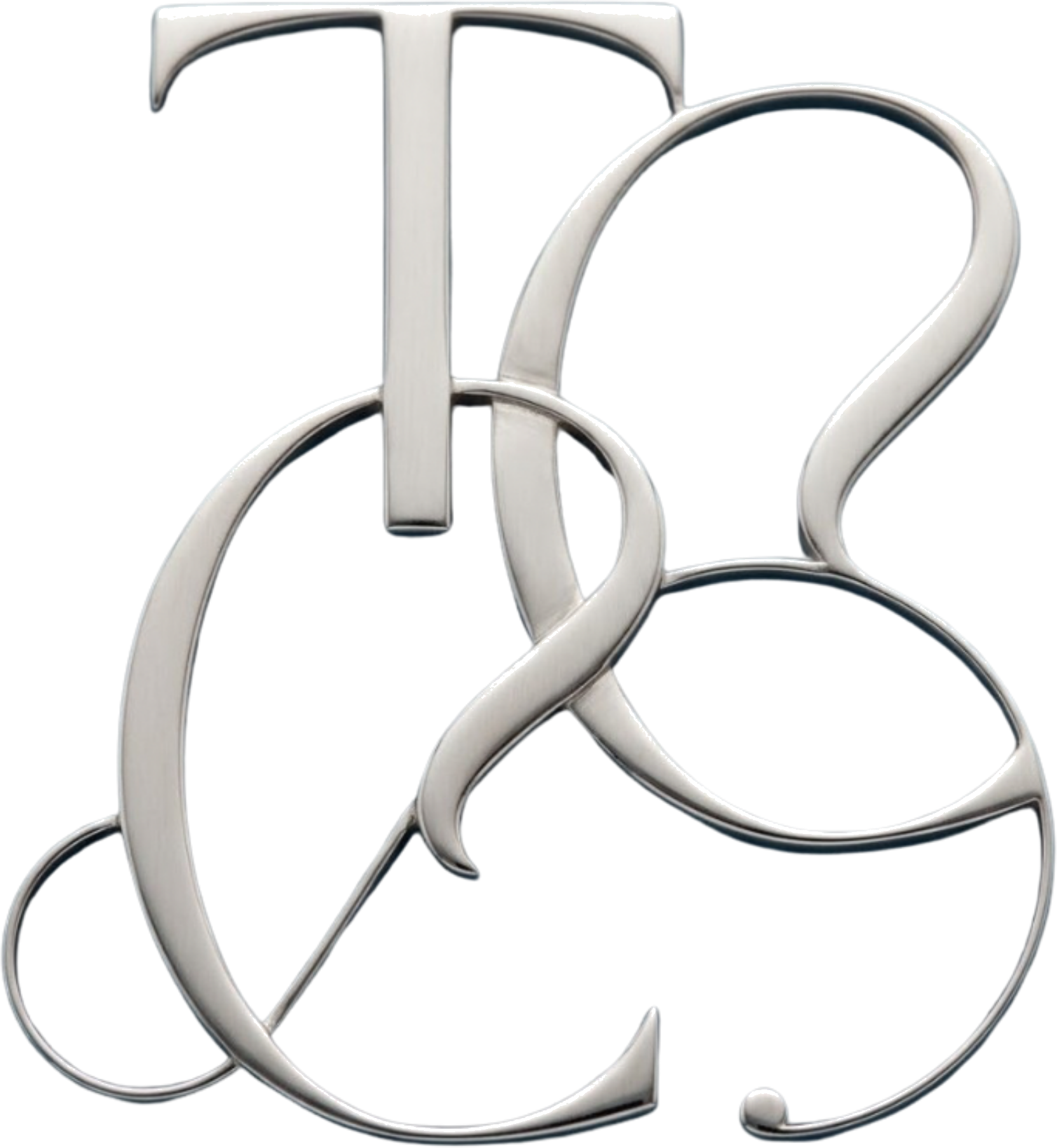 Services — The Clique Collective